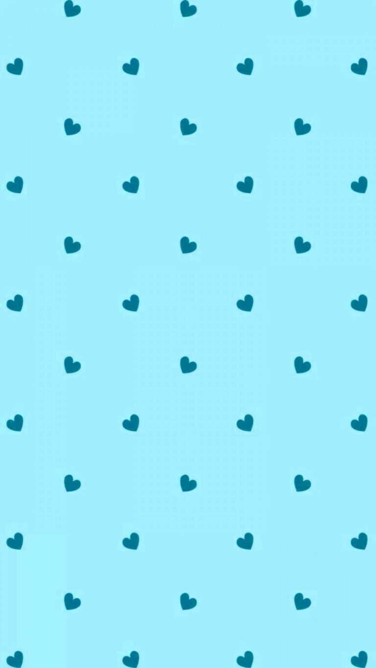 Turquoise Wallpaper - iXpap