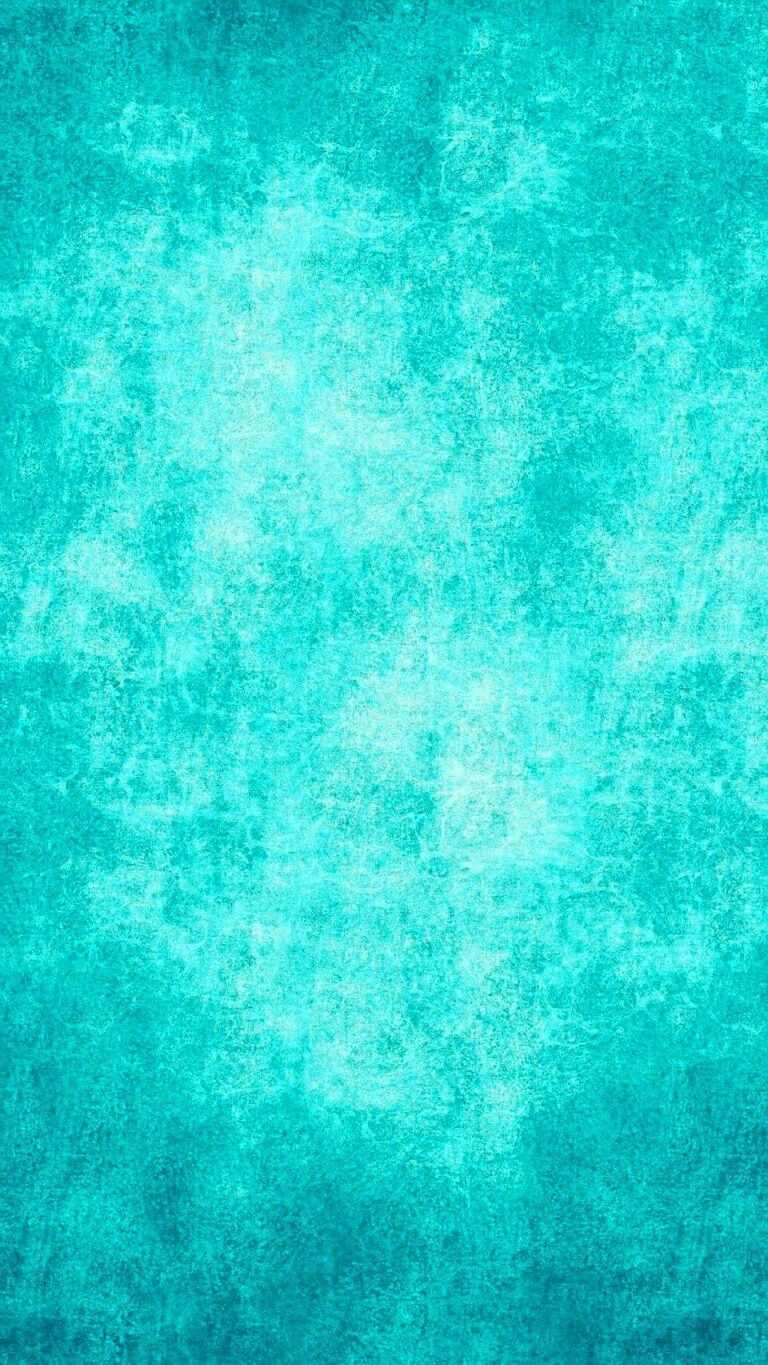 Turquoise Wallpaper - iXpap