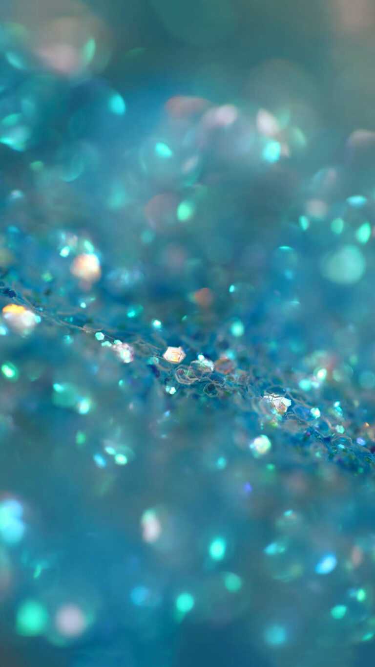 Turquoise Wallpaper Desktop - iXpap