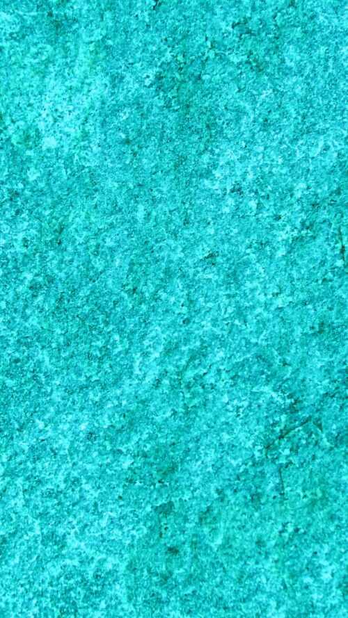Turquoise Wallpaper - iXpap