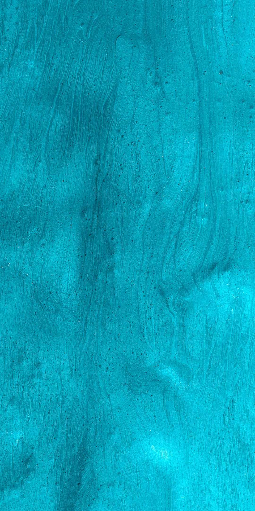 Mint Green IPhone Sea Foam Green HD Phone Wallpaper Pxfuel 52 OFF Mint Green IPhone Sea Foam Green HD Phone Wallpaper Pxfuel 52 OFF