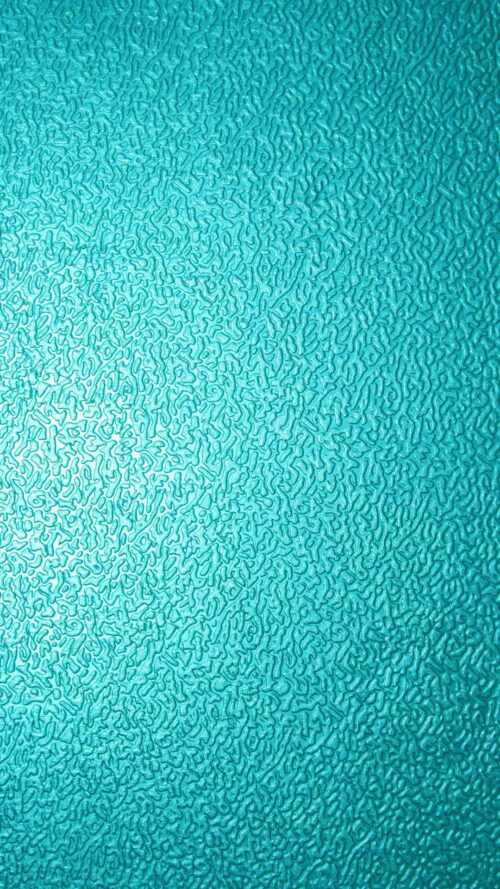 Turquoise Wallpaper Desktop - iXpap