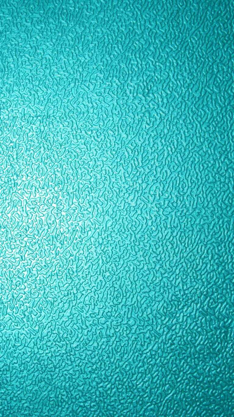 Turquoise Wallpaper Desktop - iXpap