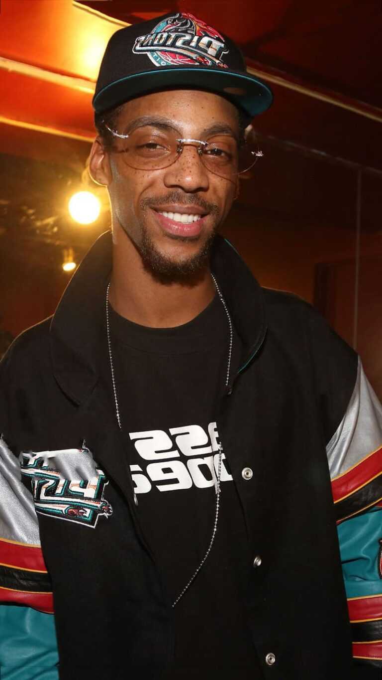 Boldy James Wallpaper - iXpap