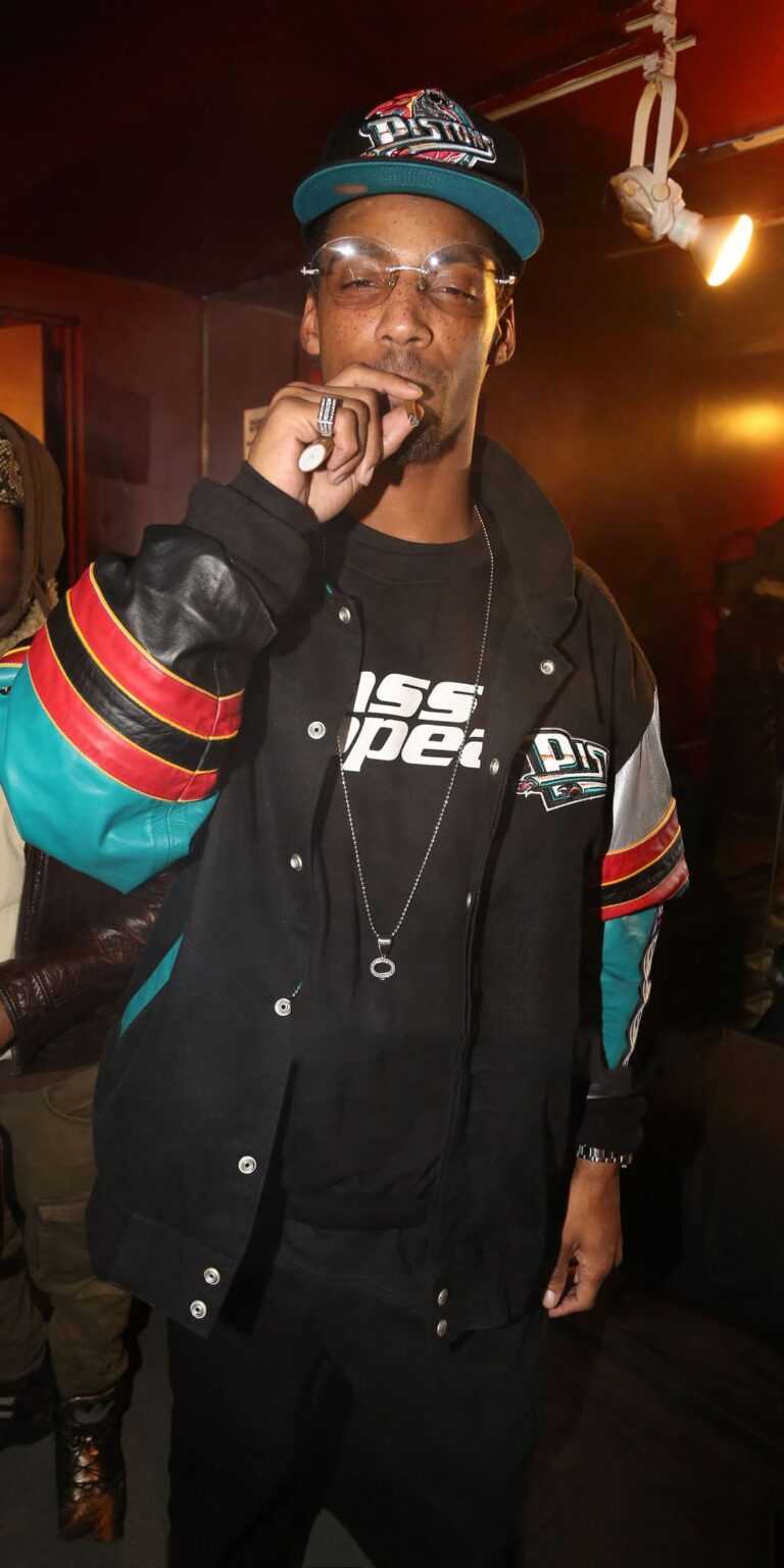 Boldy James Wallpaper - iXpap