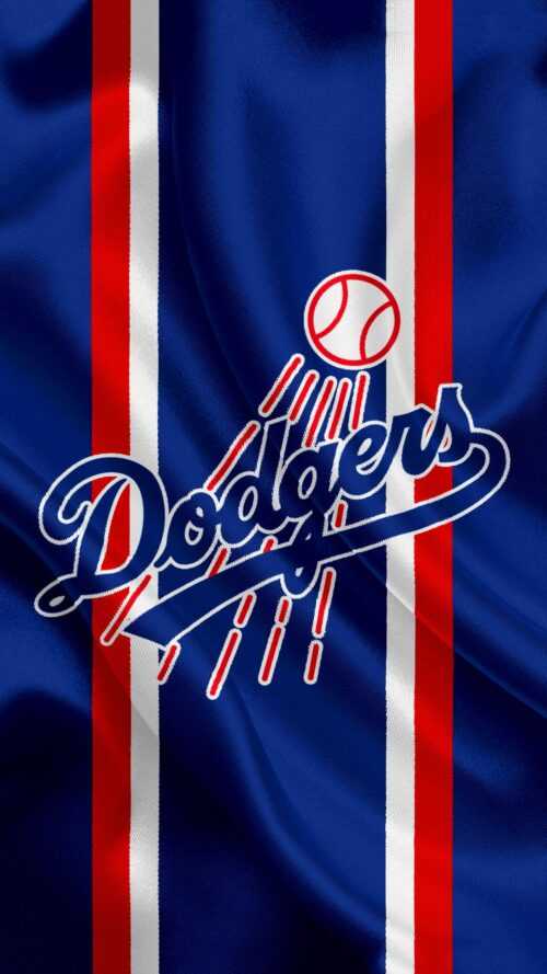 Dodgers World Series Wallpaper - iXpap