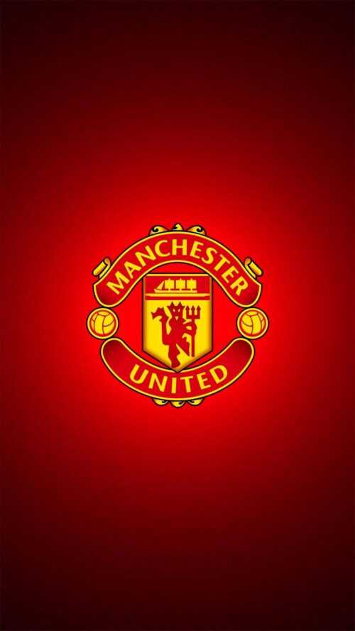 Casemiro Man Utd Wallpaper Ixpap