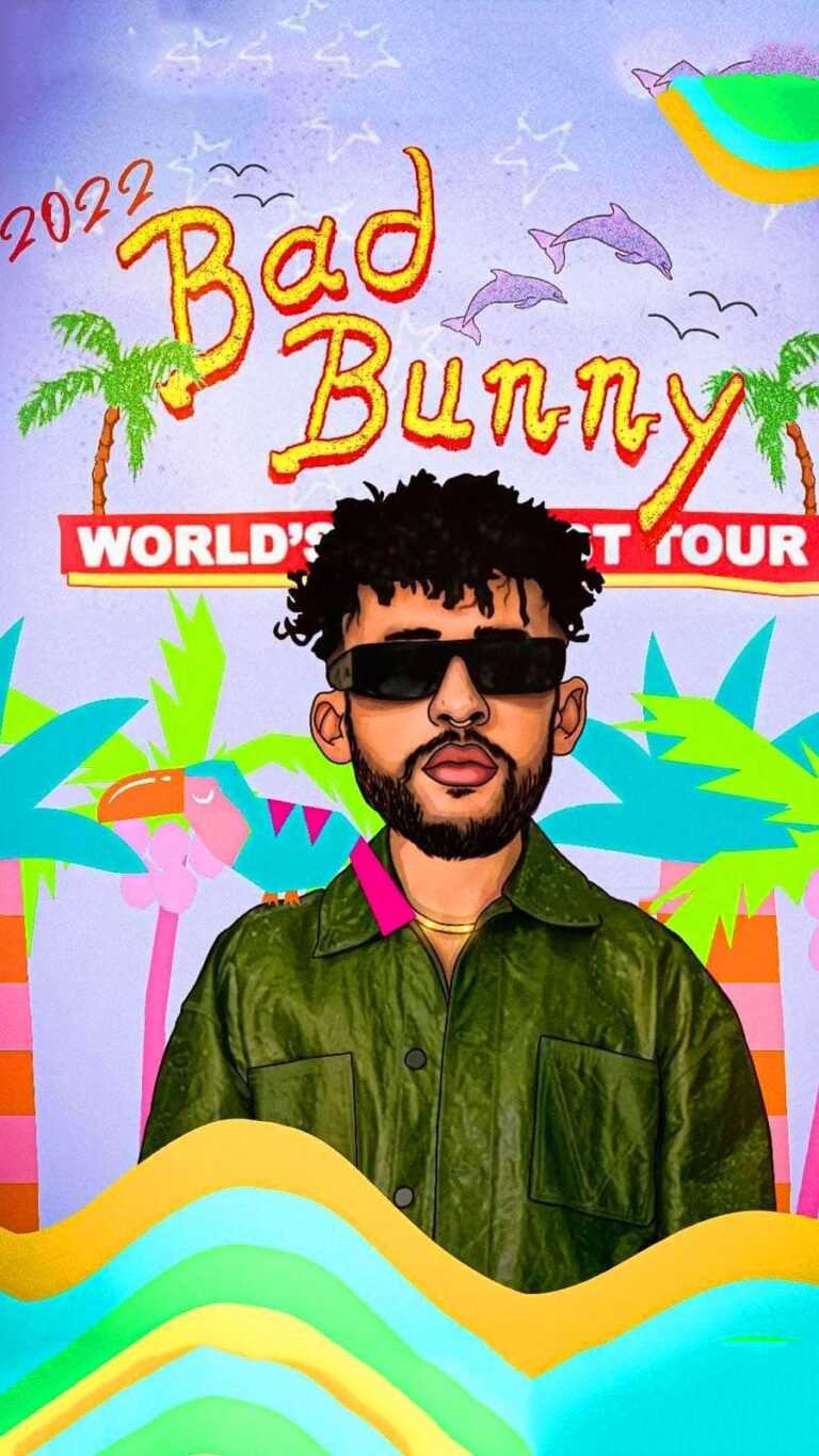 Un Verano Sin Ti Wallpaper - iXpap