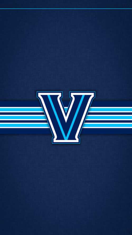 Villanova Wallpaper - iXpap