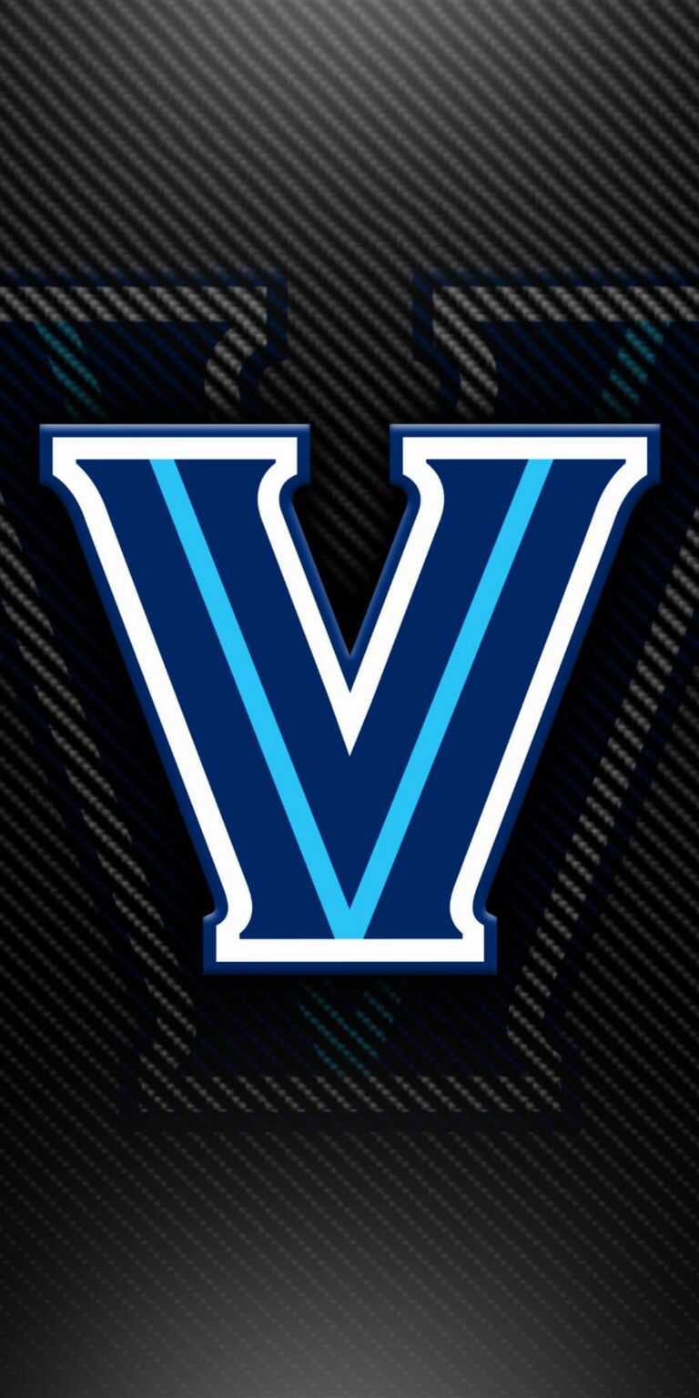 Villanova Wallpaper - iXpap