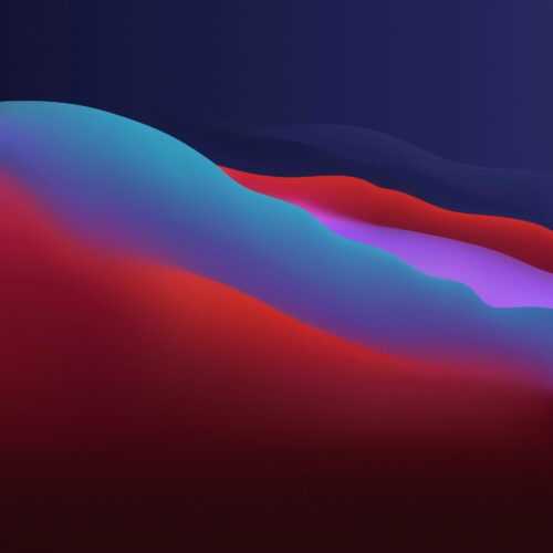 MacOS Ventura Wallpaper - iXpap