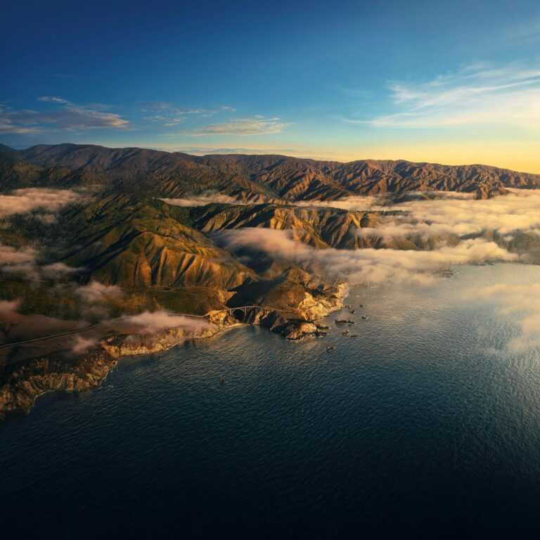 MacOS Ventura Wallpaper - iXpap