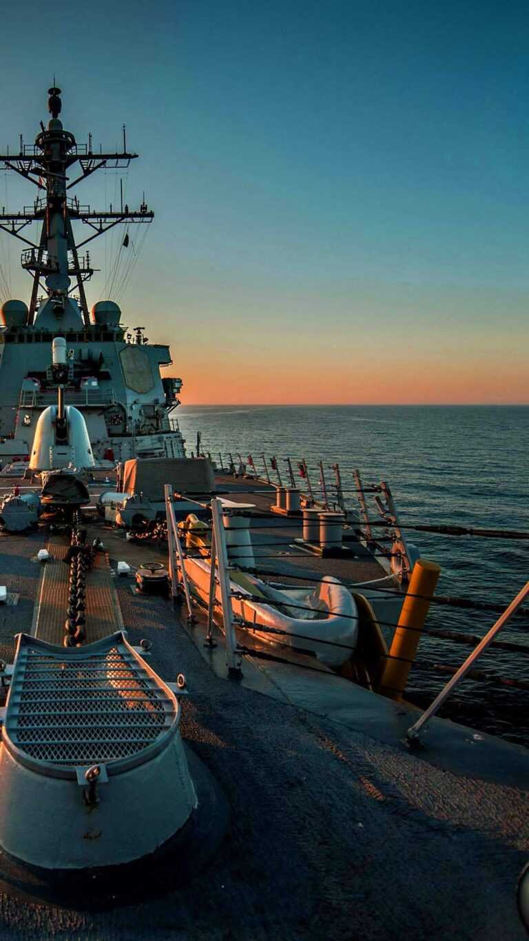 US Navy Wallpaper - iXpap