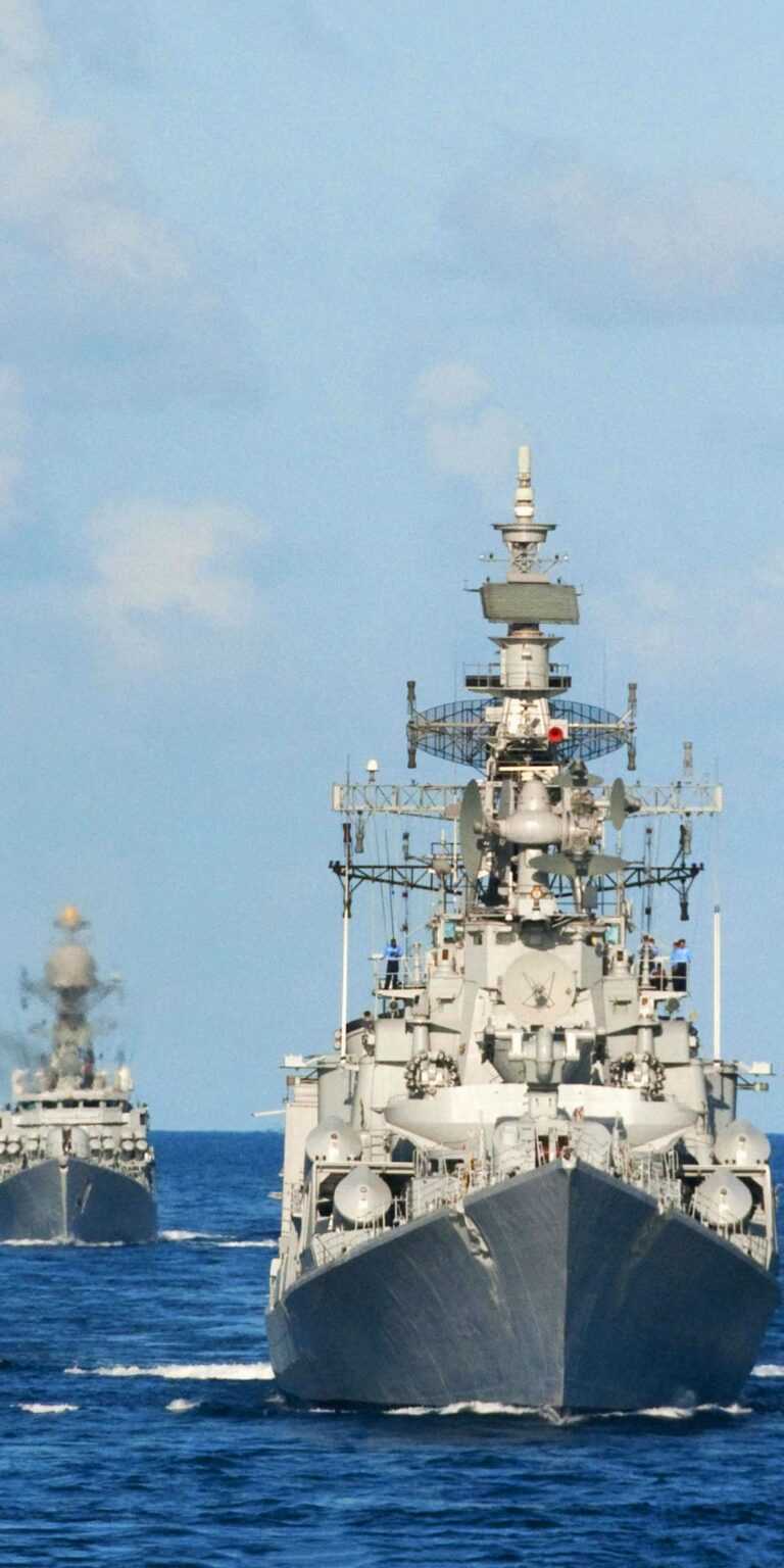 US Navy Wallpaper - iXpap