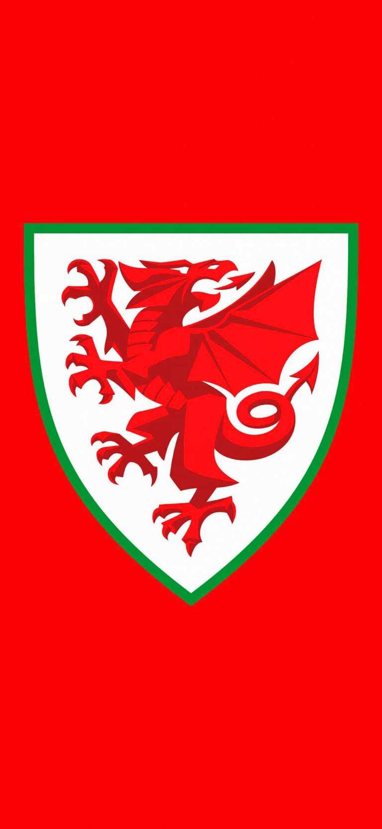Wales Football Wallpaper - iXpap