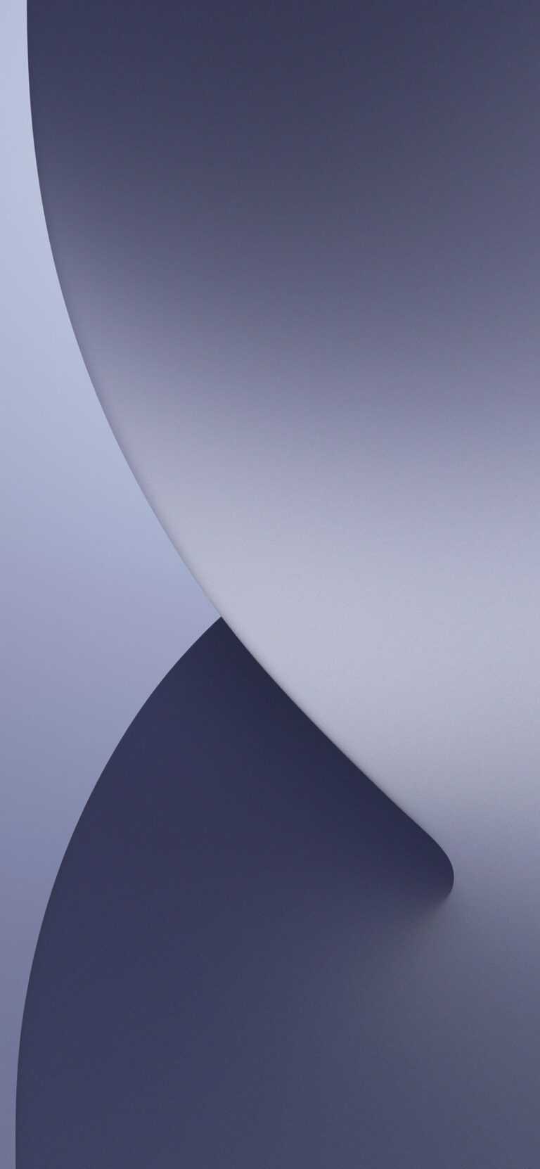 IOS 16 Wallpaper - iXpap