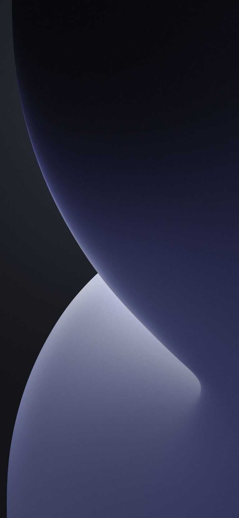 IOS 16 Wallpaper - iXpap