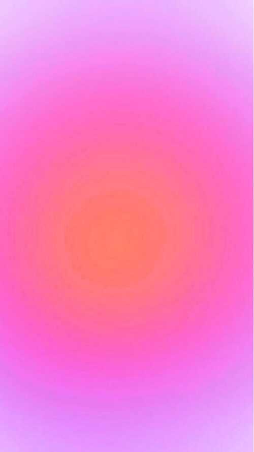 Pink Aura Wallpaper - iXpap