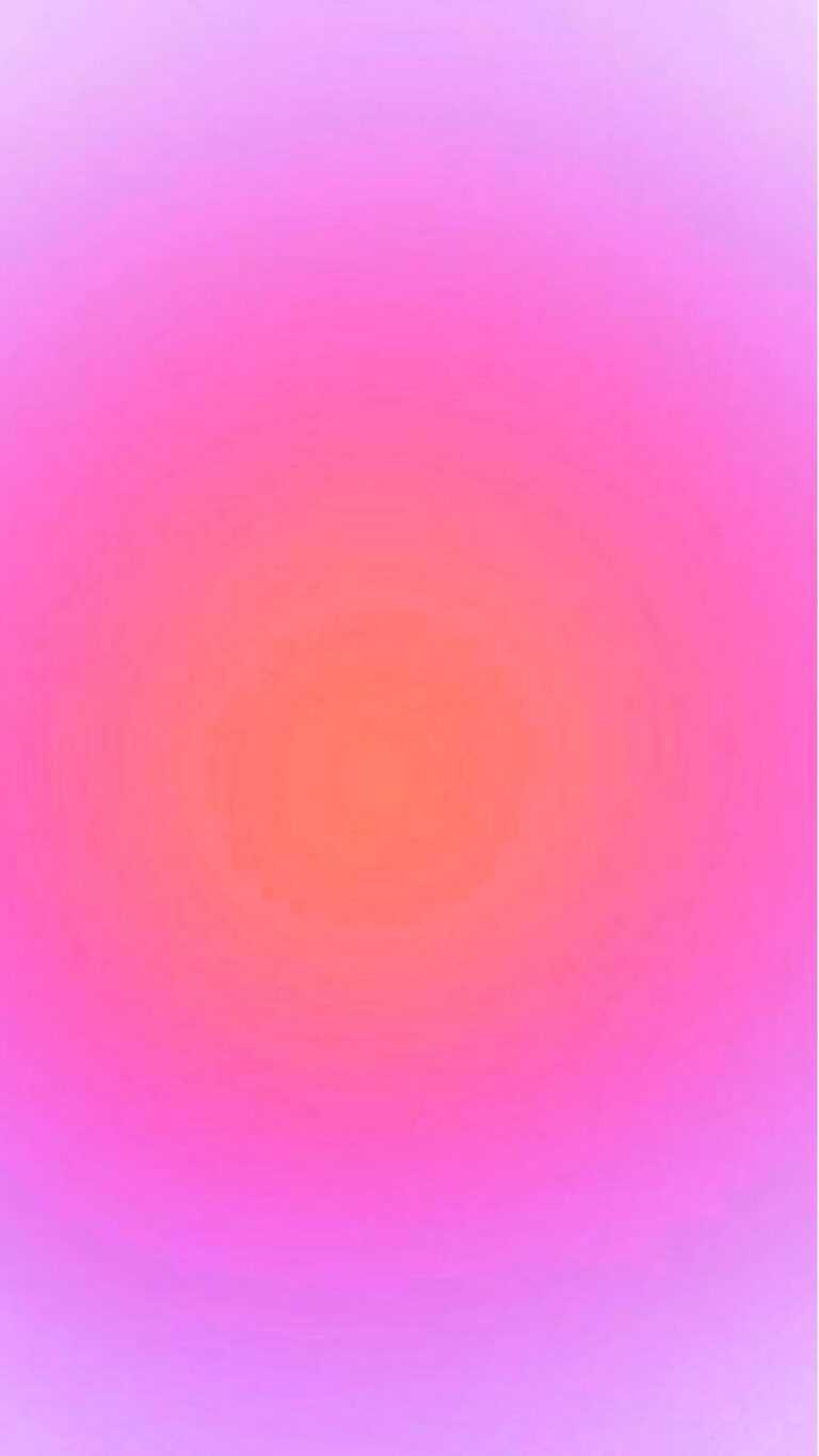 Pink Aura Wallpaper - iXpap