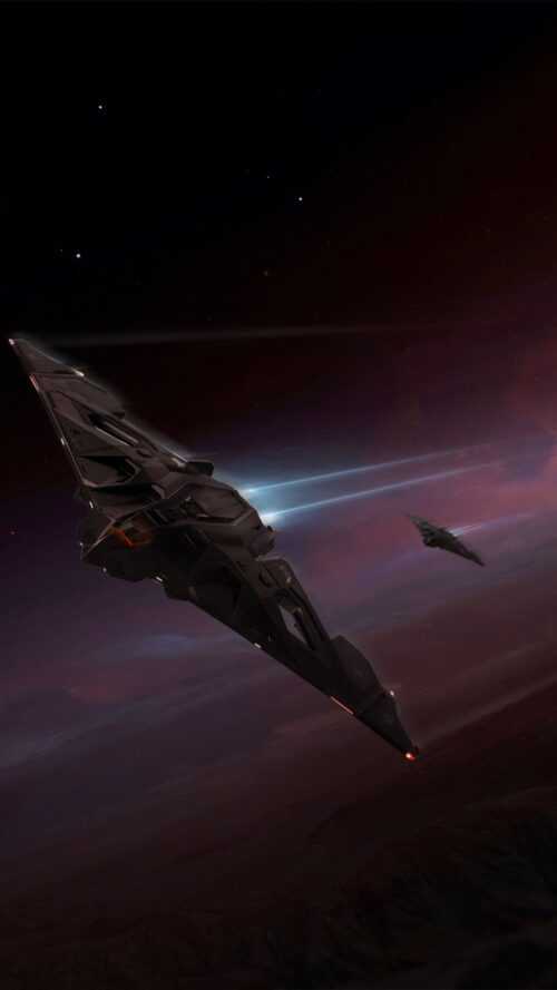 Honkai Star Rail Wallpaper - iXpap