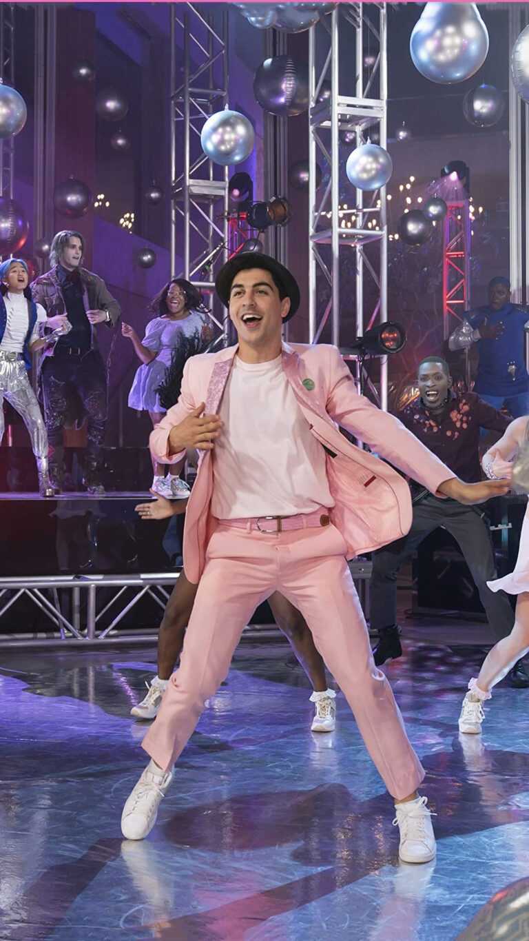 Zombies 3 Wallpaper - iXpap