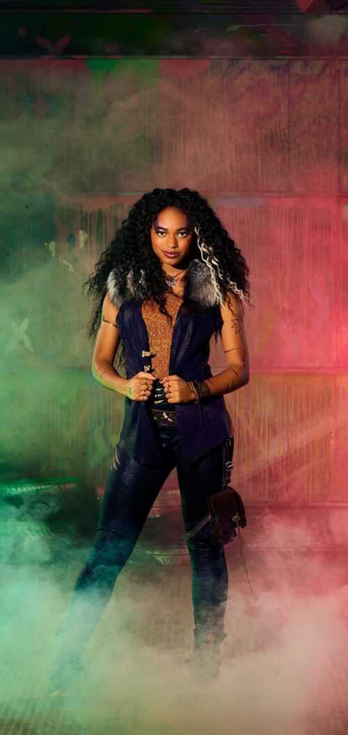 Zombies 3 Wallpaper - iXpap