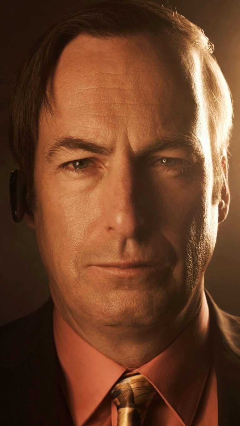 Better Call Saul Wallpaper - iXpap