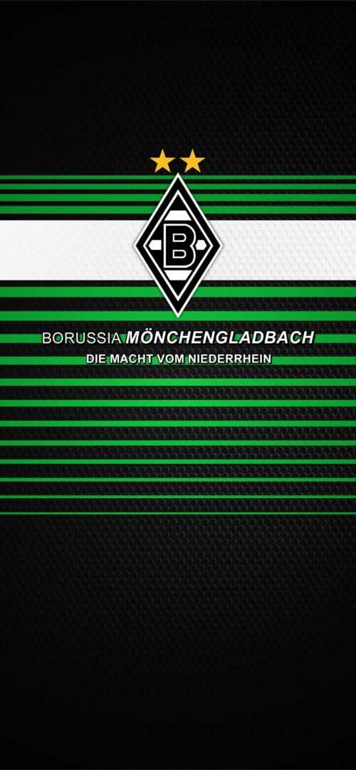 SC Freiburg Wallpaper - iXpap
