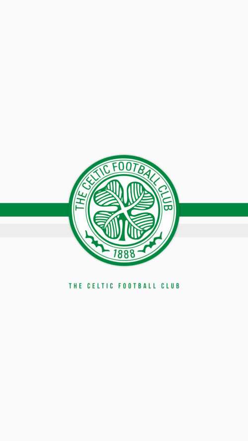 Celtic Wallpaper - iXpap