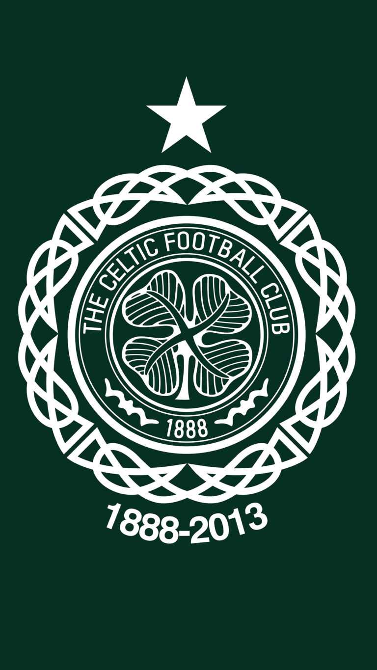 Celtic Wallpaper - iXpap