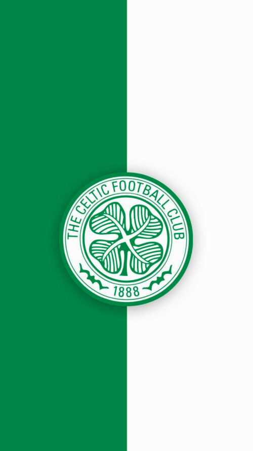 Celtic Wallpaper - iXpap