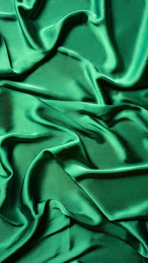 Emerald Green Wallpaper - iXpap