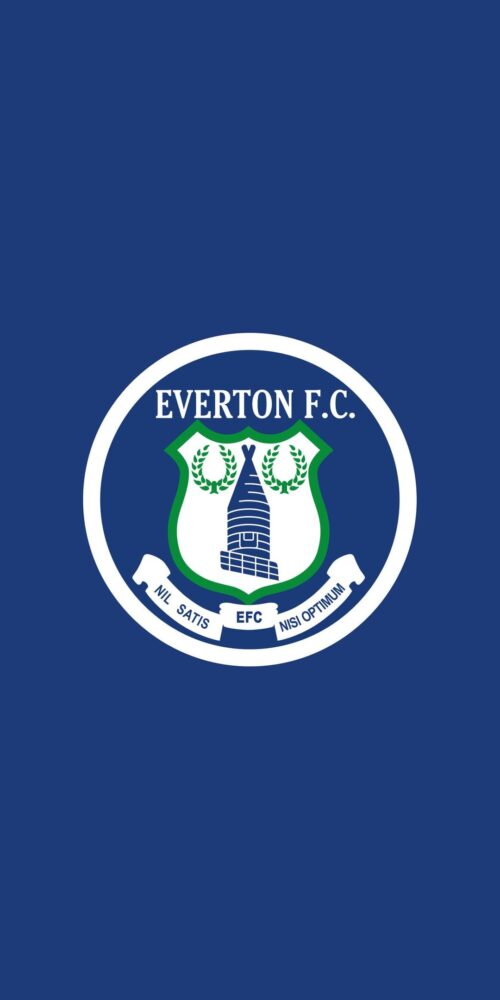 Everton Wallpapers - iXpap