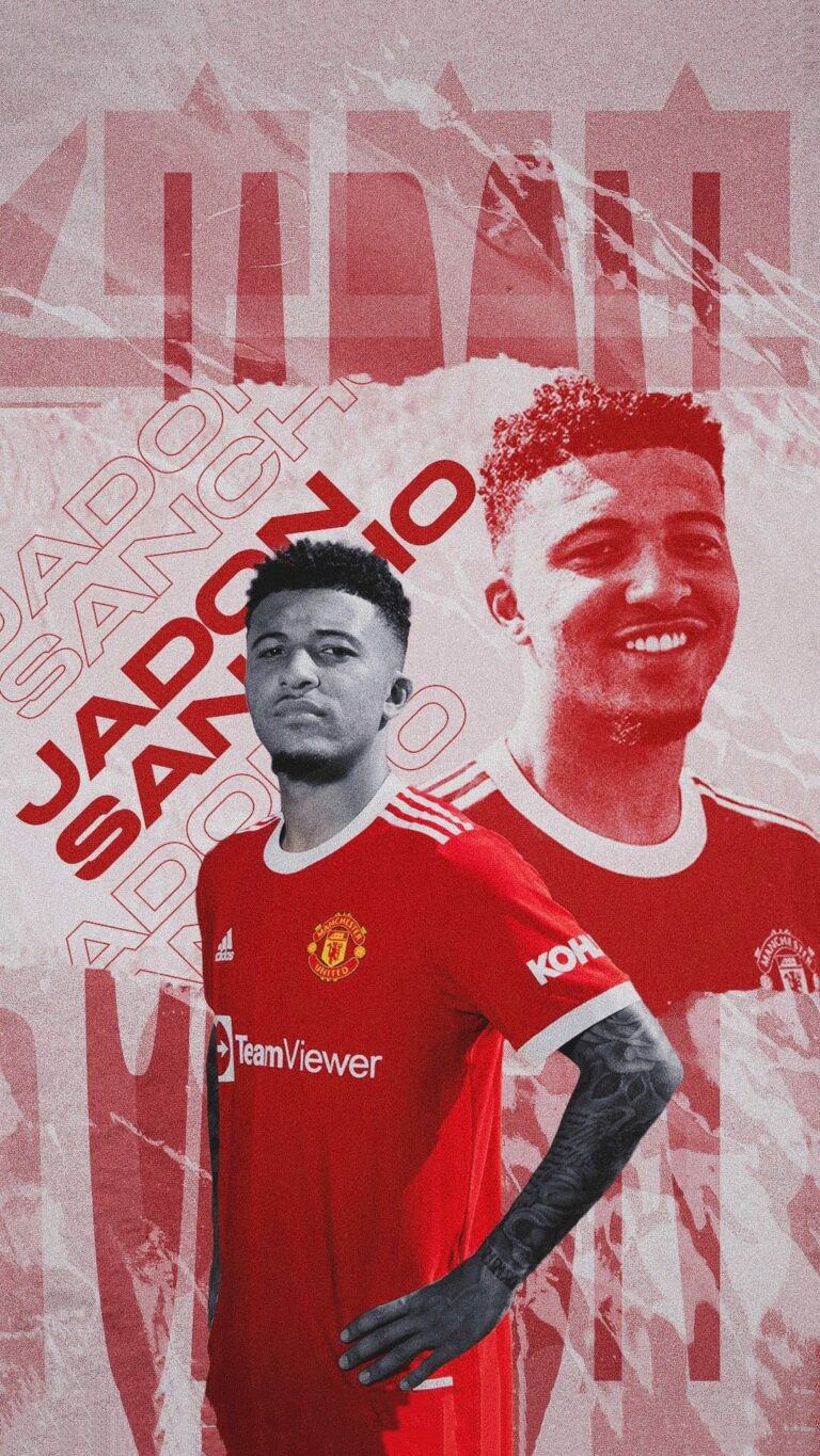Sancho Wallpaper - iXpap