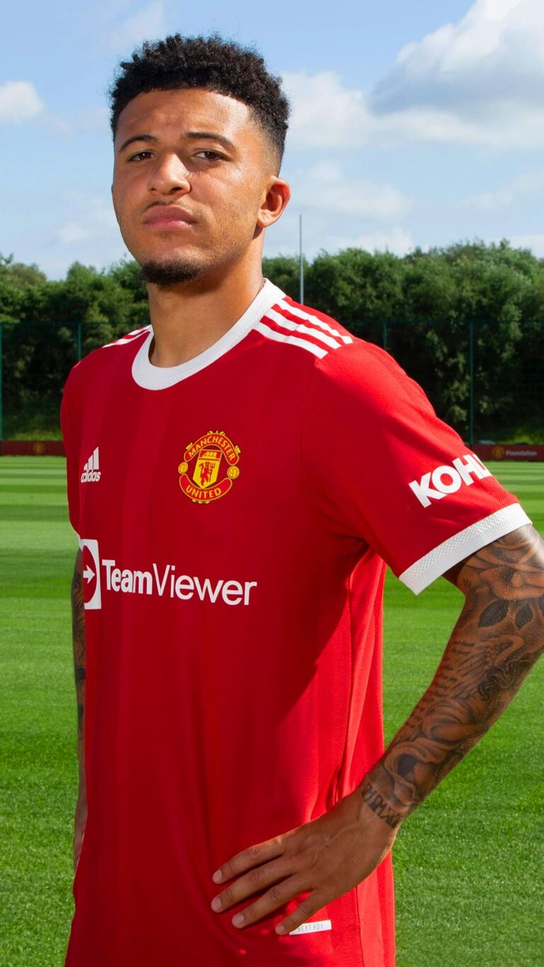 Sancho Wallpaper - iXpap