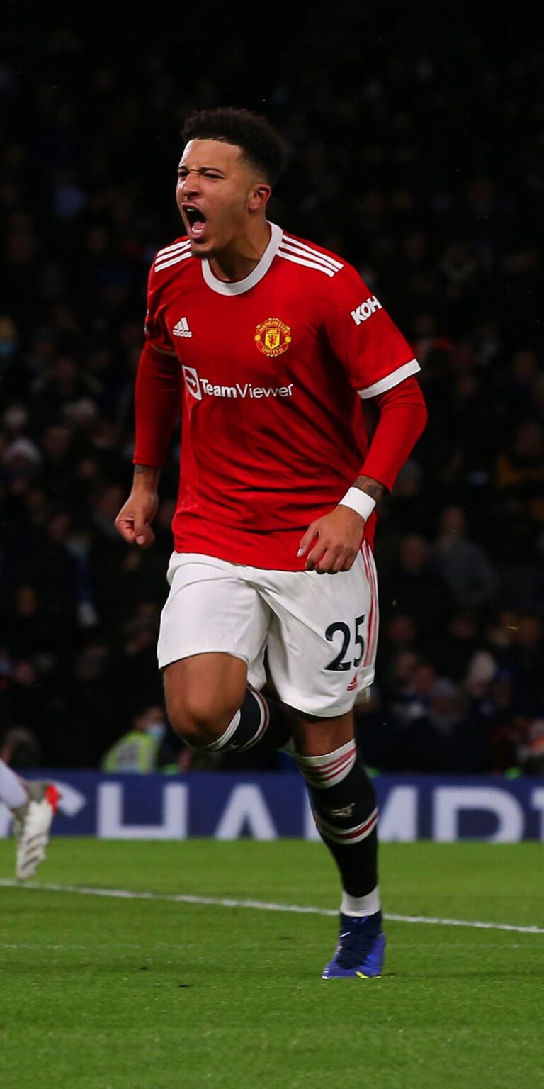 Sancho Wallpaper - iXpap