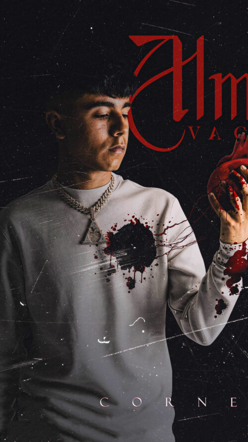 Ivan Cornejo Wallpaper - iXpap