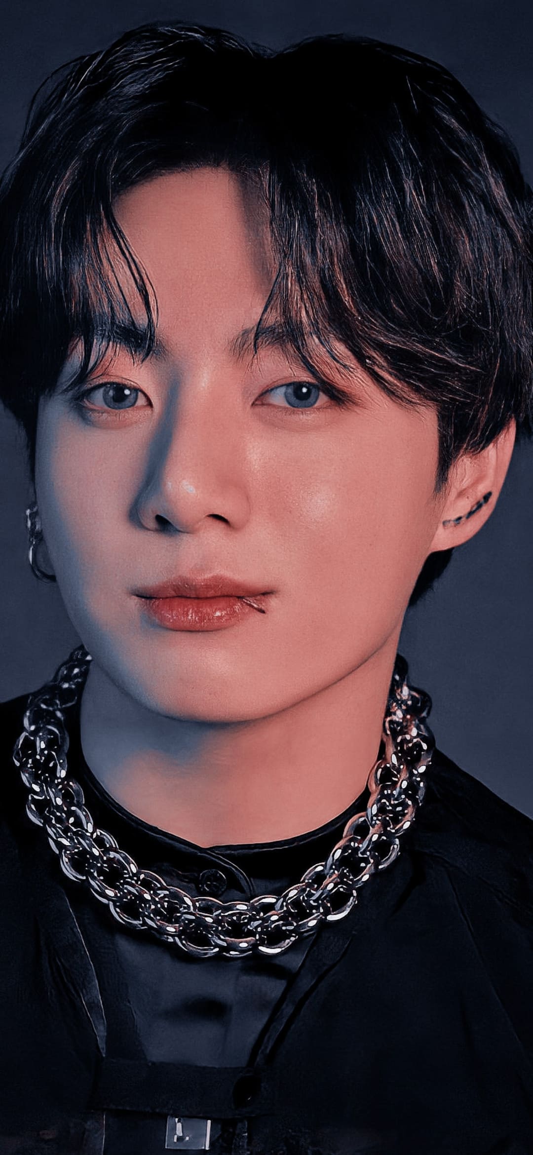 Jungkook BTS Wallpaper IXpap Jungkook BTS Wallpaper IXpap