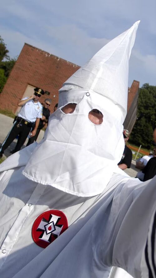 KKK Wallpapers - iXpap