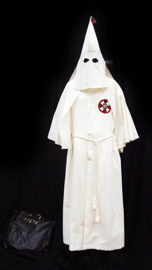 KKK Wallpapers - iXpap