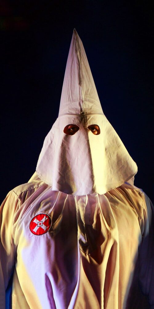 KKK Wallpapers - iXpap