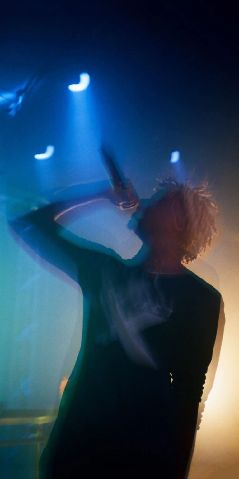 Ken Carson Wallpaper - iXpap