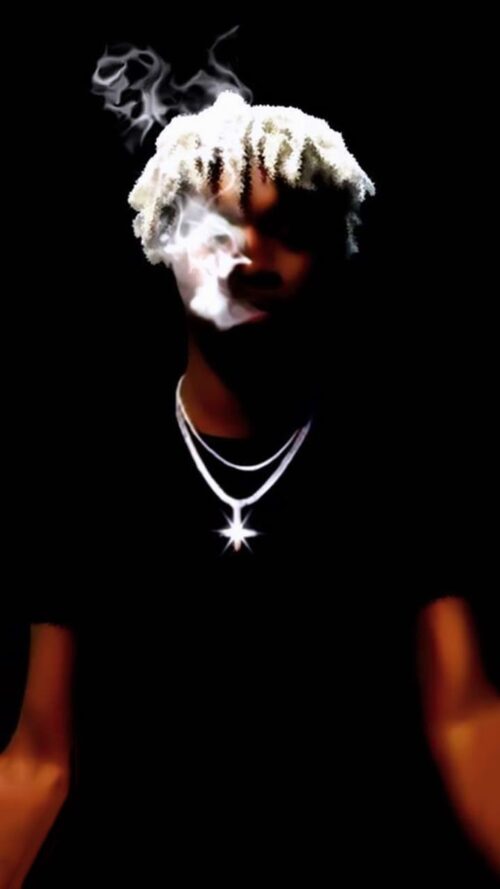 Ken Carson Wallpaper - iXpap