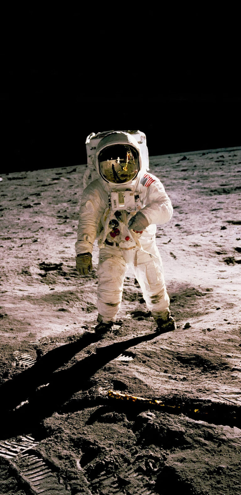 NASA Wallpapers - iXpap