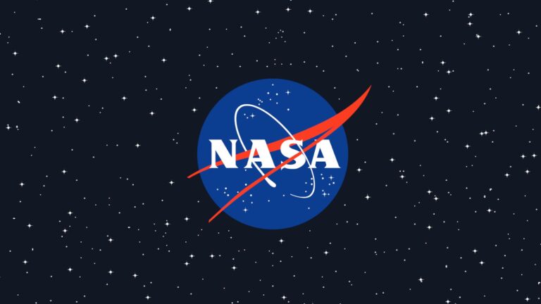 NASA Wallpaper - iXpap