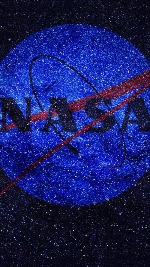 NASA Wallpapers - iXpap