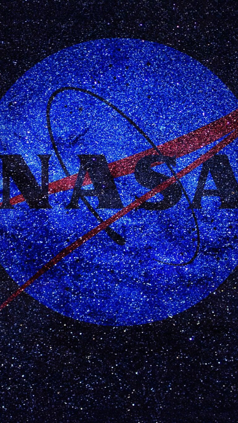 NASA Wallpapers - iXpap