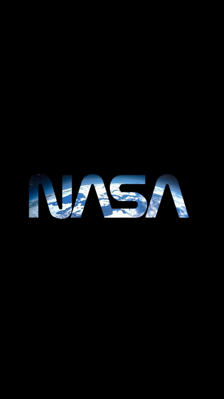 NASA Wallpapers - iXpap