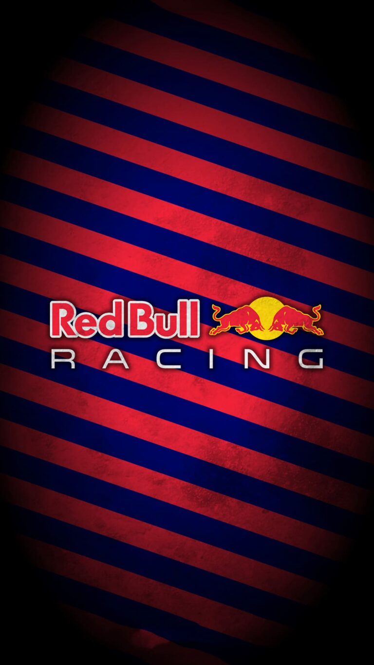 Red Bull Wallpaper - iXpap