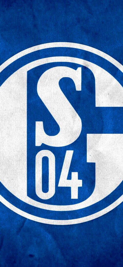 Schalke 04 Wallpaper - iXpap